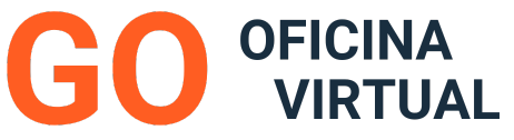 Entrar - OFICINA VIRTUAL GO